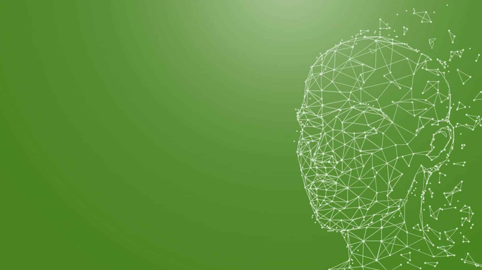 AI for Green - Artificial Intelligence Mission Austria