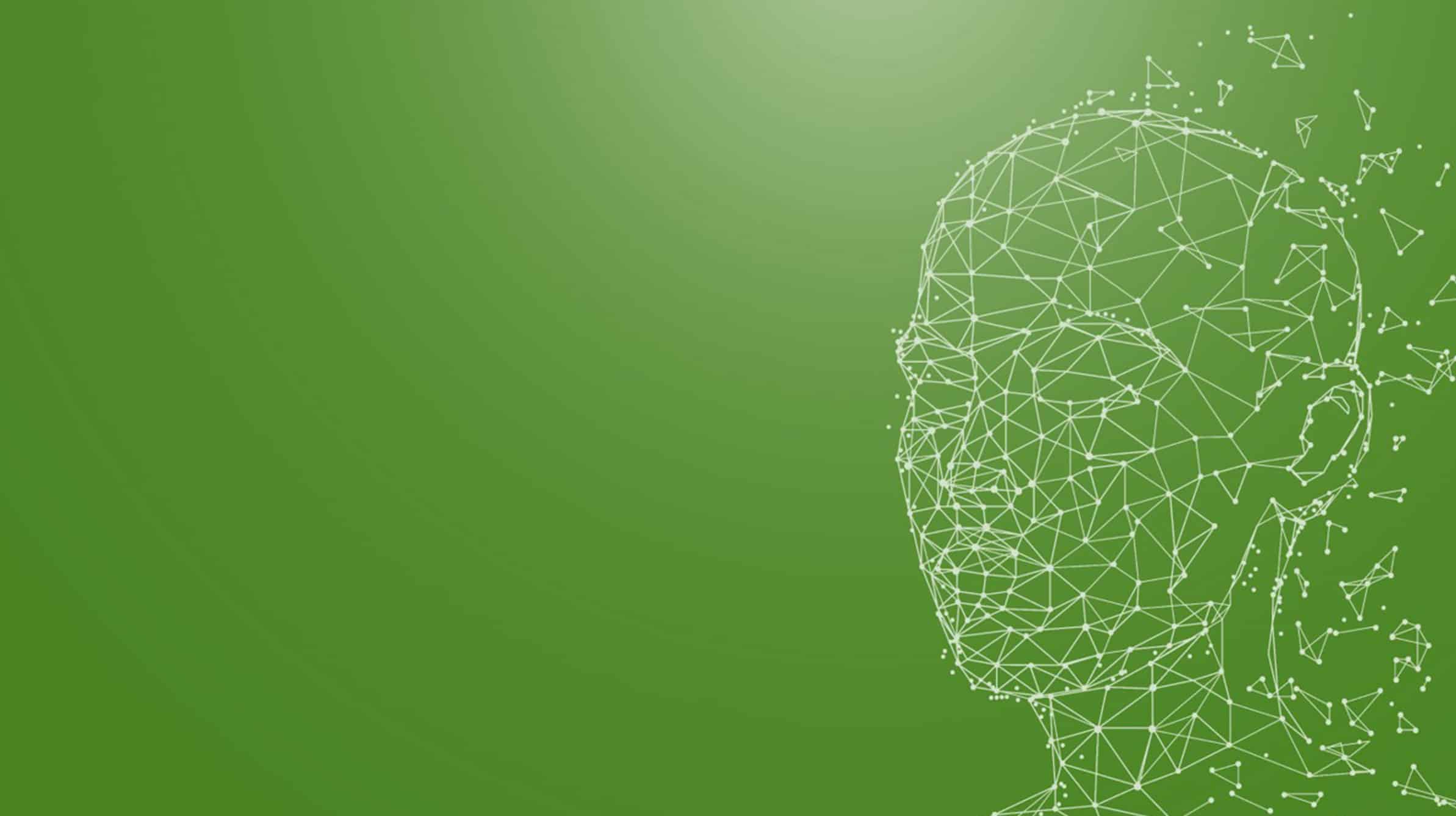 AI for Green - Artificial Intelligence Mission Austria