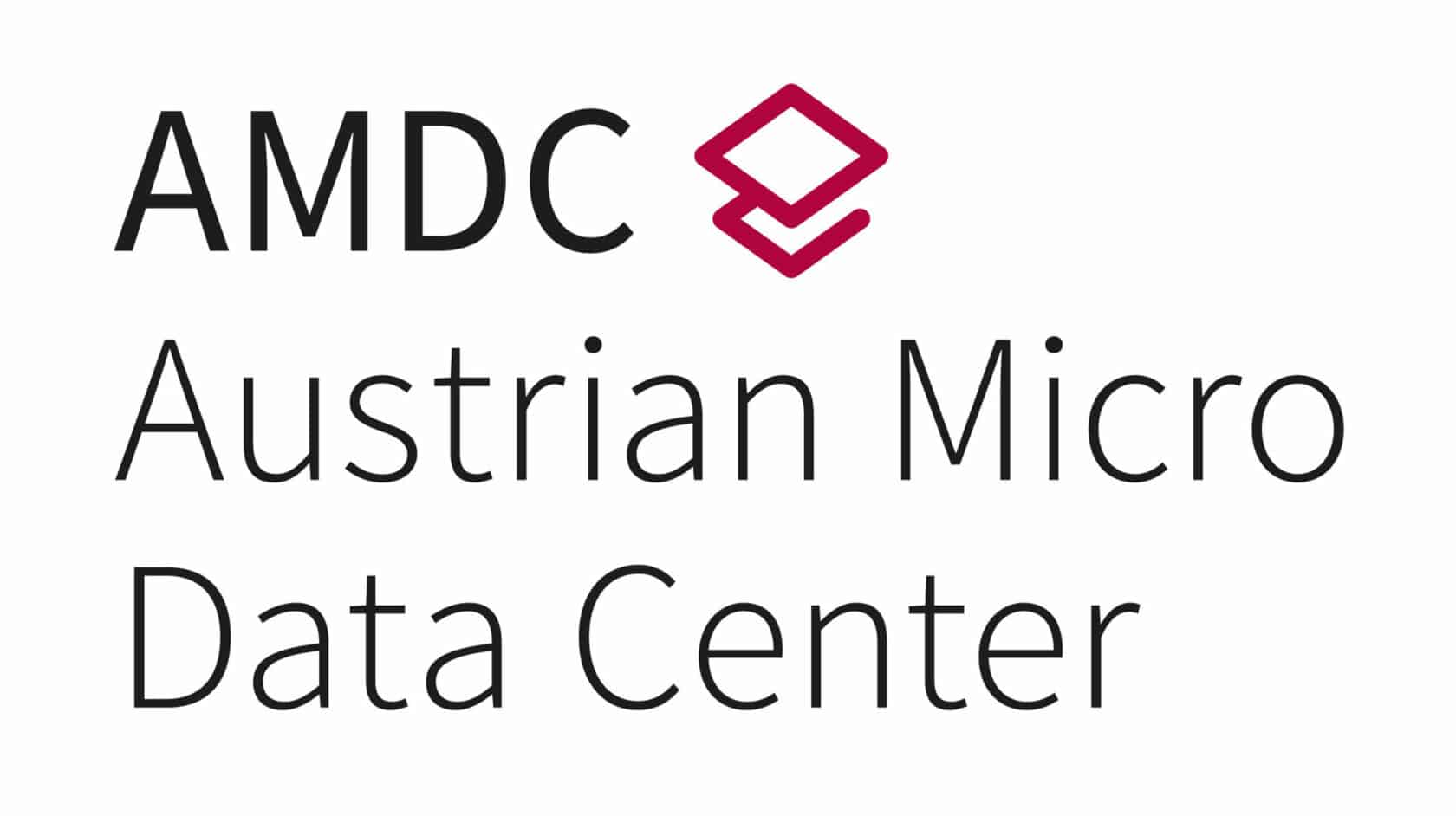 Austrian Micro Data Center - Artificial Intelligence Mission Austria
