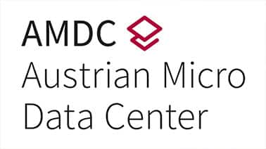 Austrian Micro Data Center - Artificial Intelligence Mission Austria